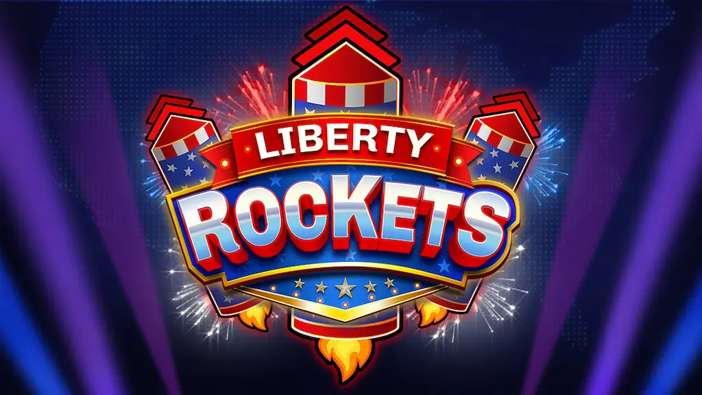 Two New RTG Games Expected to Launch in June 2026