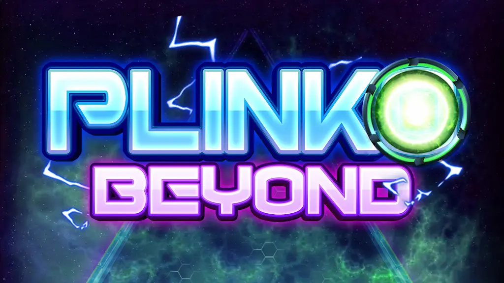 Two New RTG Games Expected to Launch in June 2026